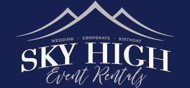 20’x30′ Pole Tent – Sky High Event Rentals